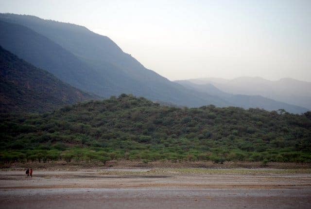 The Great Rift Valley, Kenya – Here Goes Kenya