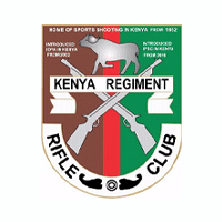 Kenya Regiment Rifle Club, Langata (KRRC) – Here Goes Kenya